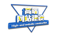 网页制作教程_优秀网页设计_网页设计_网页制作视频案例_网页制作...
