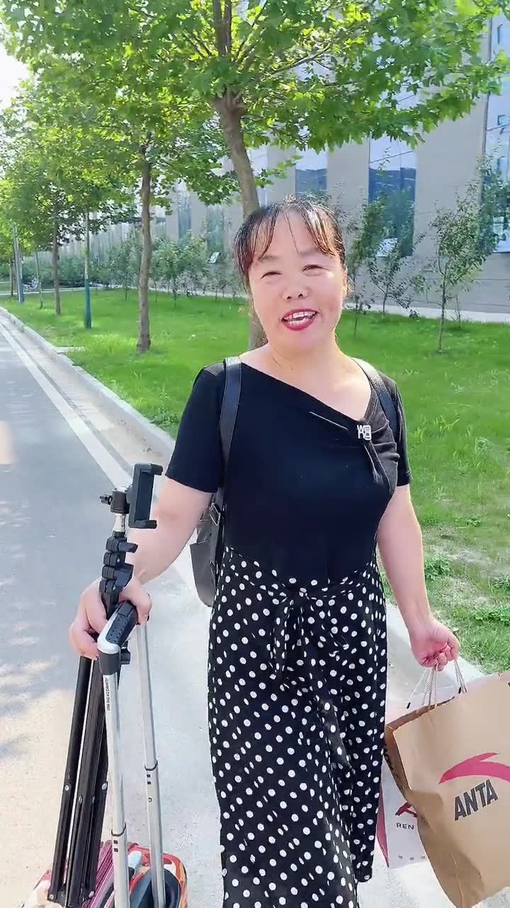 过程虽然是辛苦的,但是结果是值得的。