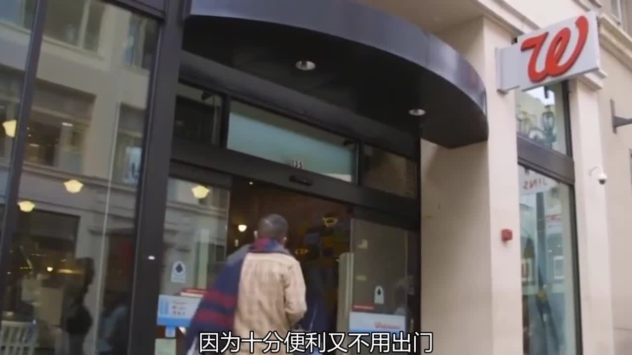 淘宝不能微信支付,京东不能支付宝支付!网友:“猫狗”大战?