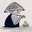 小伟ߍ�ߘ�ߔ�912 