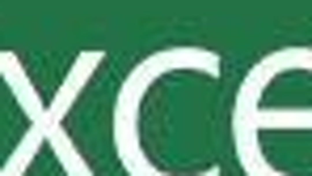 #Excel技巧 样式和筛选