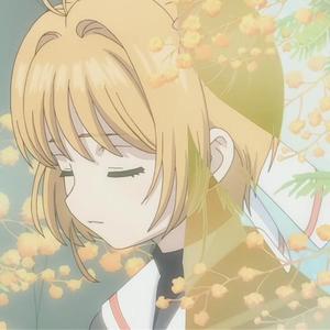 爱动漫的陆陆酱 