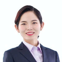 徐佩佩佩佩 