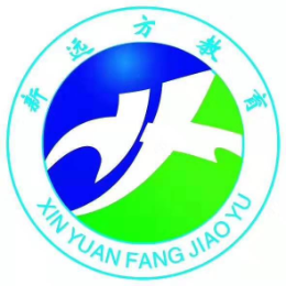 聪慧裴哥 
