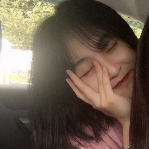 YYingXue_ 