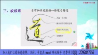 《双剑战法》MACD 布林线 RSI技术指标系统学习课程 k线判断趋势...