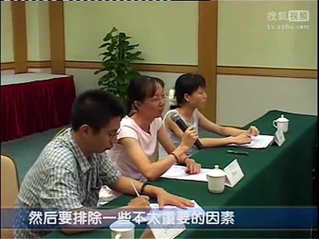 人才走向管理02从技术