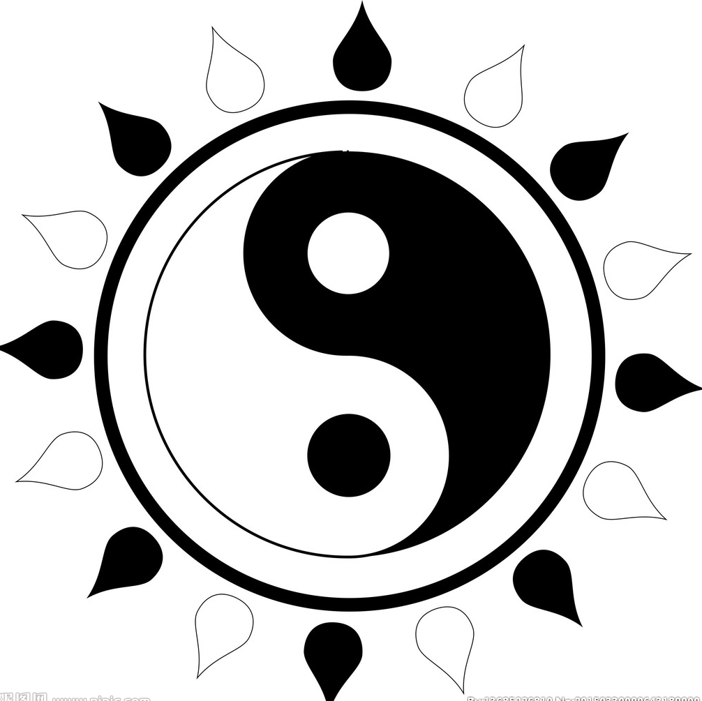 娱情八卦 