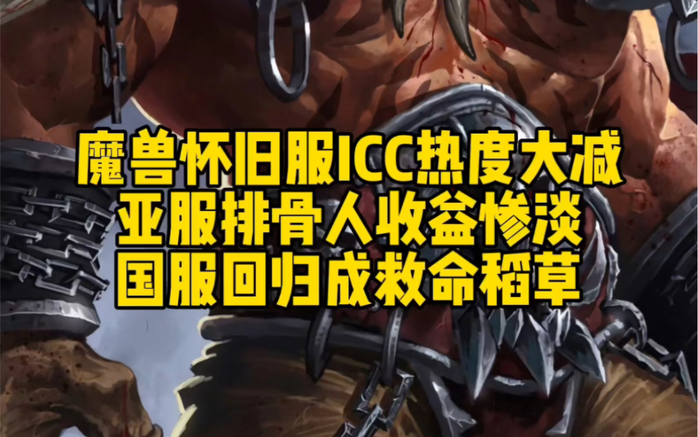你们都在哪里玩呢
