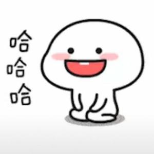 智勇双全的刚毅 