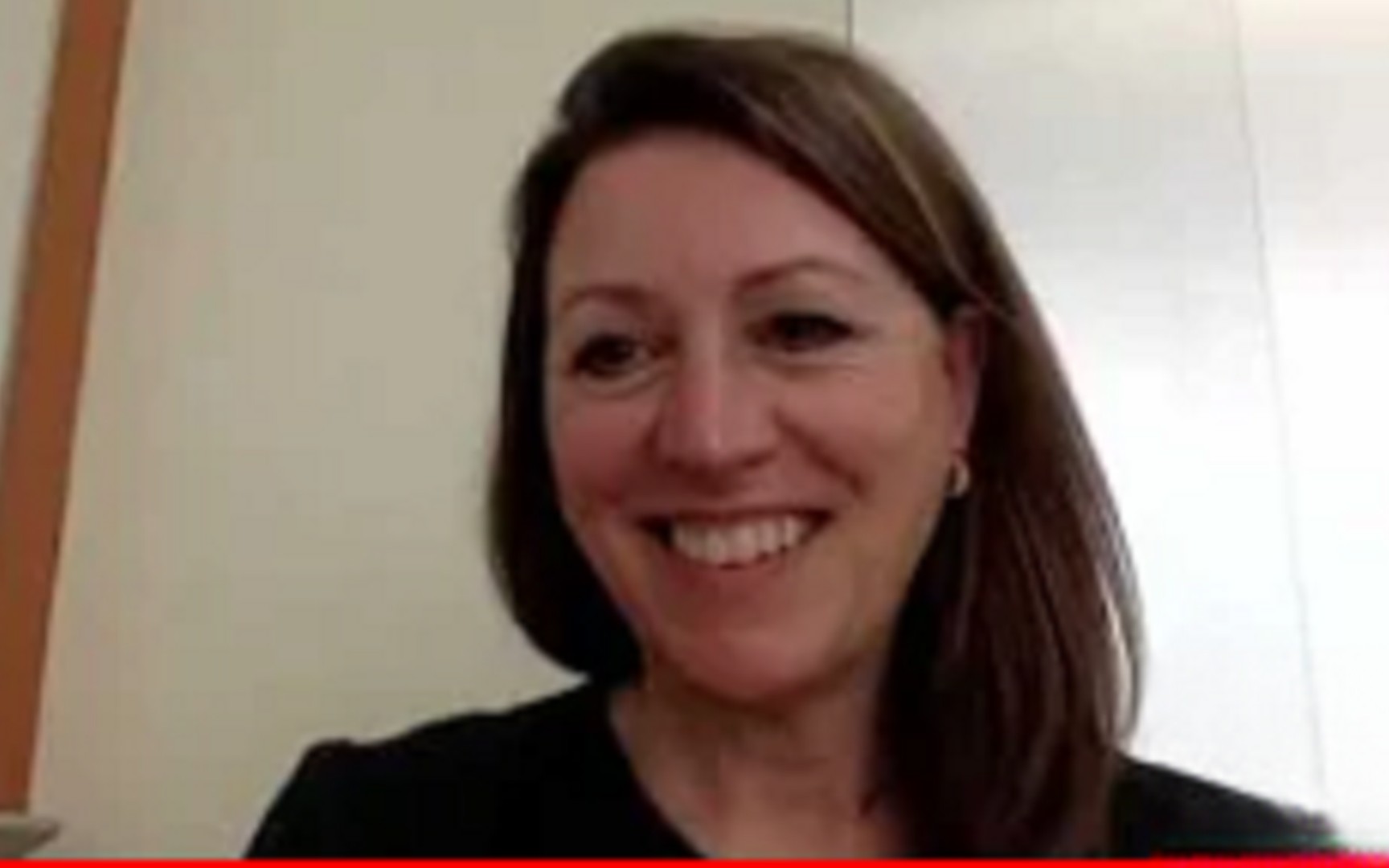 寻找你存在的意义|贝西·比恩