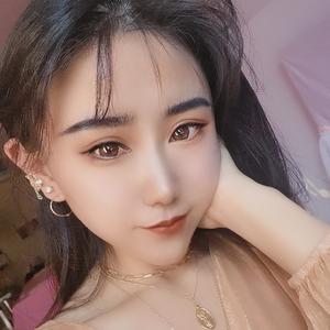颜海的生活 
