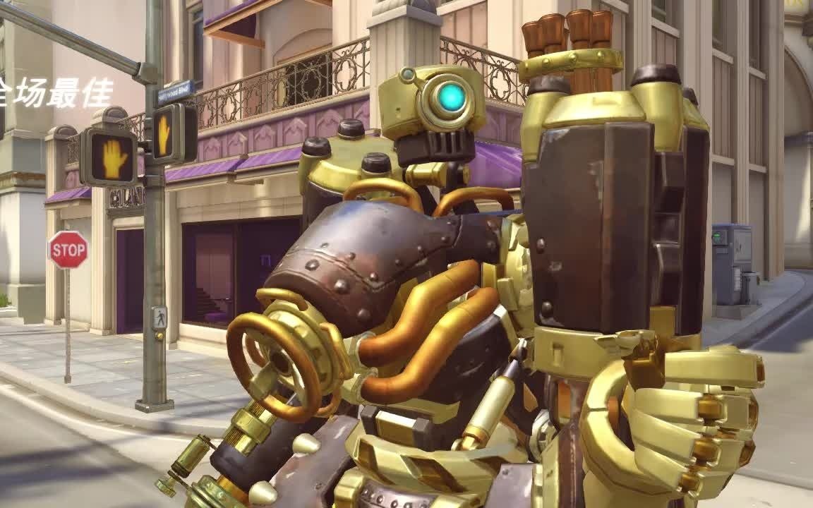 这是多少个堡垒玩家的梦想?