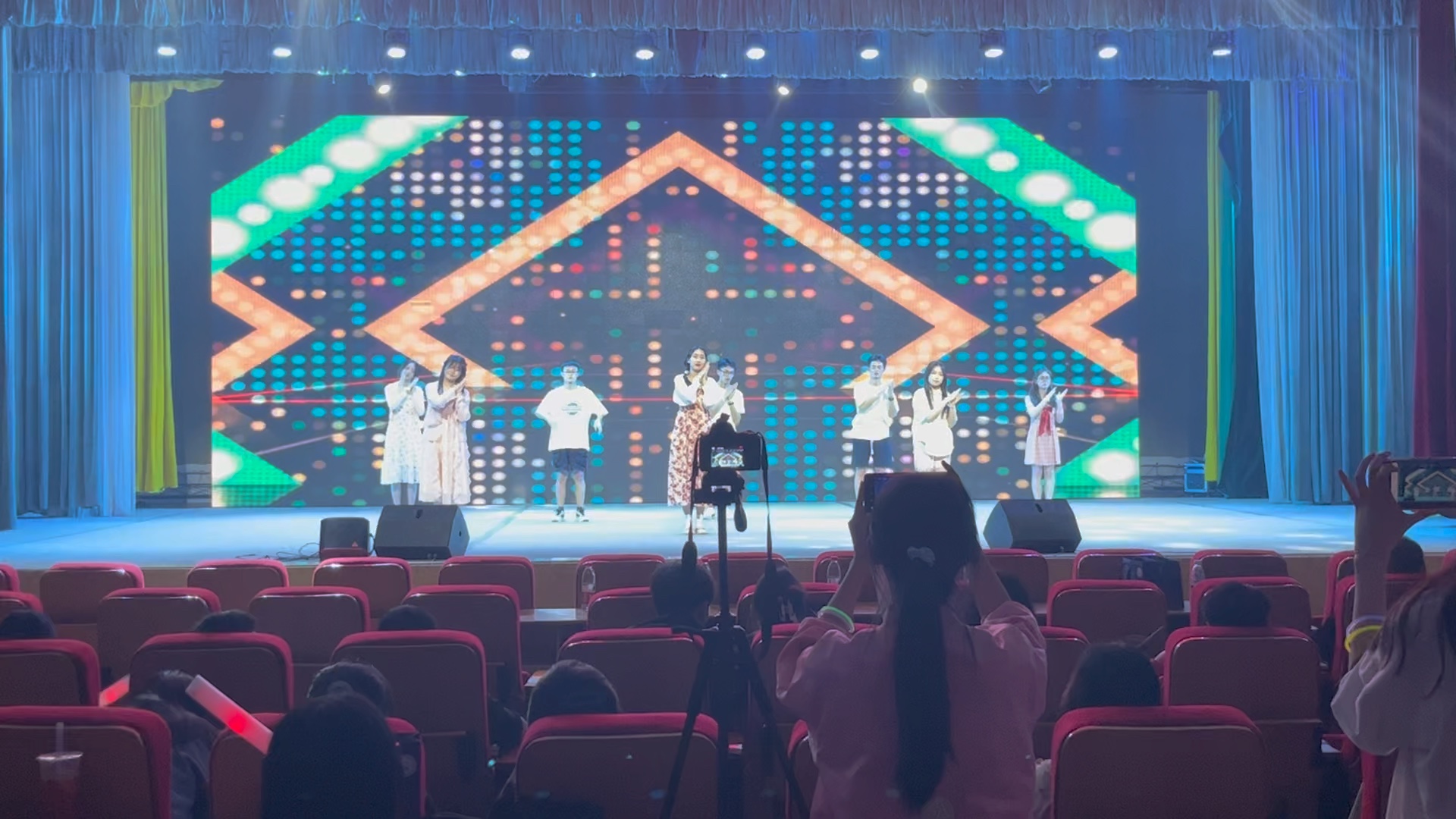 数学建模20周年