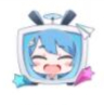 游戏姬推荐 