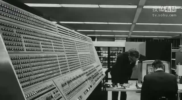 IBM超级计算机水冷系统[www.563.la]