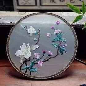 小扇笔记 