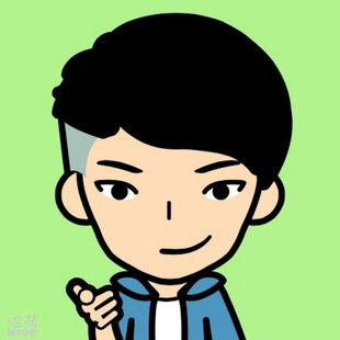 灵点演示 
