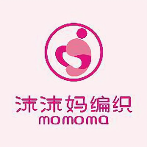 沫沫妈编织 
