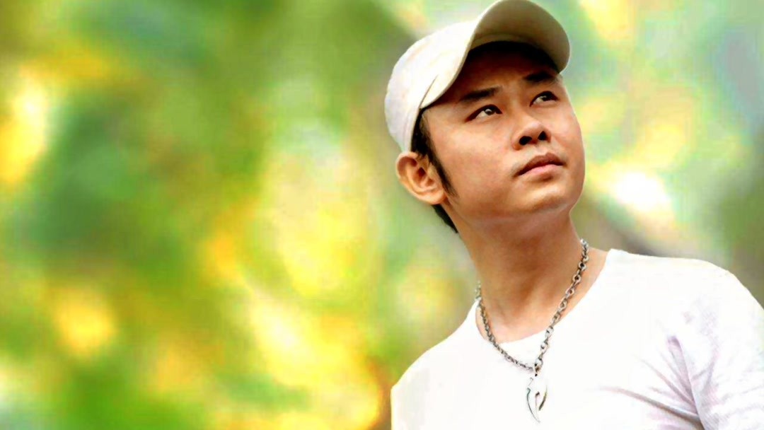 刀郎巡回演唱会现场全程