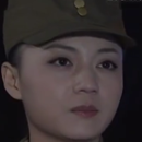 生活不止眼前883 