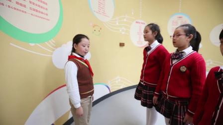 镇江青少年校外实践基地领跑江苏