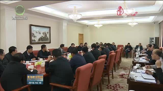 强项抓提高 弱项抓达标 难项抓突破 确保完成全年目标任务