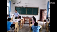 微课(两位数乘一位数)