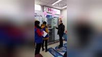 重庆中心+BF代表+邓敏(402培训视频)