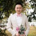 random有趣灵魂 