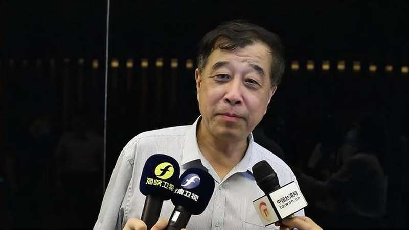 李义虎:新版台湾问题《白皮书》展现了新时代党解决台湾问题的创新...