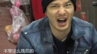 黄晓明转发微博力挺祖国,微博下面却骂声一片,黄晓明不再忍让,怒怼...