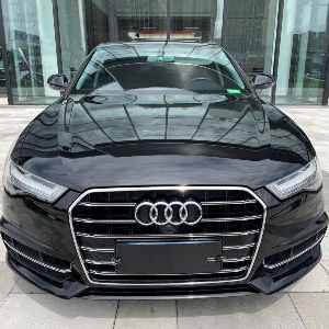 疾驰中的五花肉 