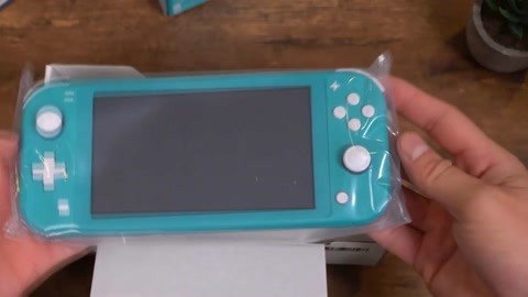 任天堂游戏机,真正的游戏霸主!