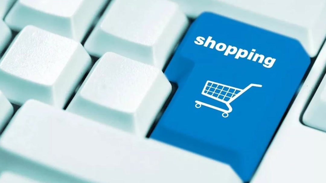 电商法正式实施,你朋友圈的代购还在吗