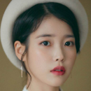 这个少女有点冷哦哦 