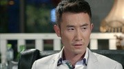 第二次人生第3集