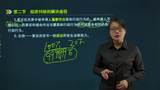 来学网来学教育初级会计-经济法-精讲班-经济法基础10-第一章-第二节-...