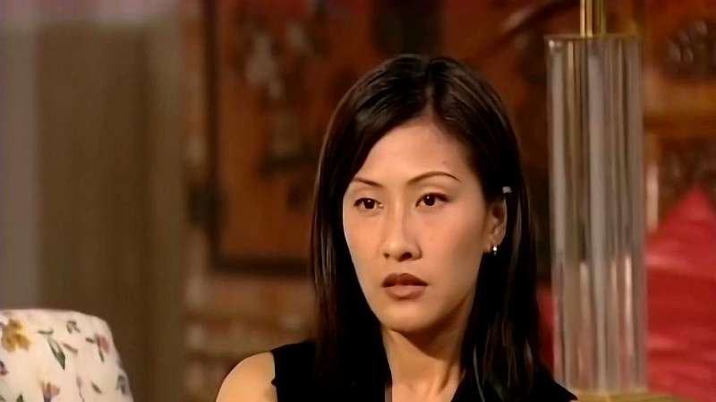 鉴证实录:女法医从录像带中发现线索,剧中的手法和现实中一样