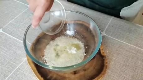 淡奶油还需要买?教你在家里自制淡奶油,做法简单零失败