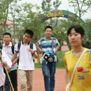 爱吃甜橙的东门宾白 