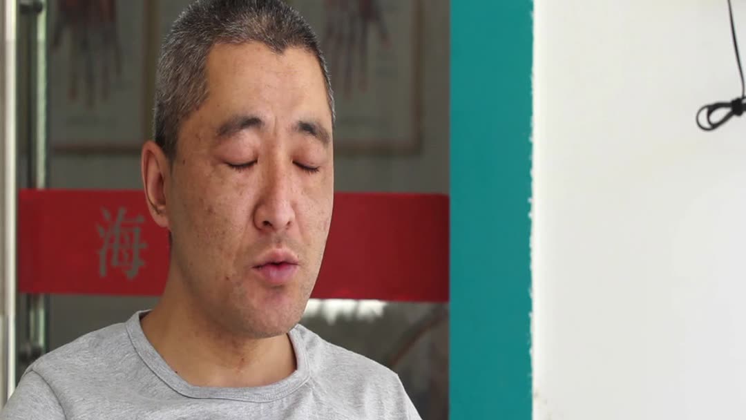 福建一壮汉,竟被怪病“耳石症”轻易撂倒!
