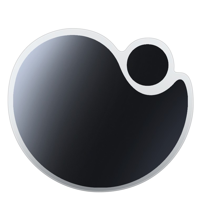 鲸奇VR一体机租赁 