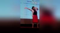 湖北第二届班主任专业化发展峰会8 (2)