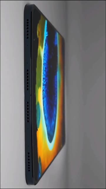 苹果预计两年内要出折叠屏手机