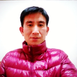 海纳百川13131257900 