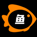 爱鱼影视 