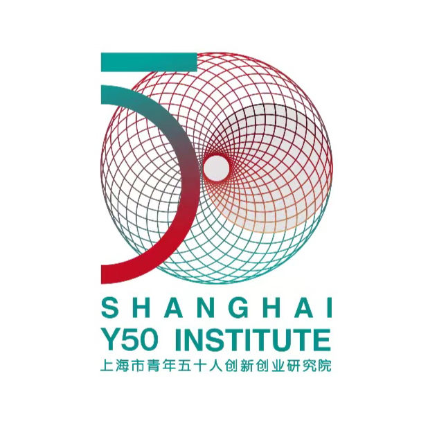 Y50研究院 