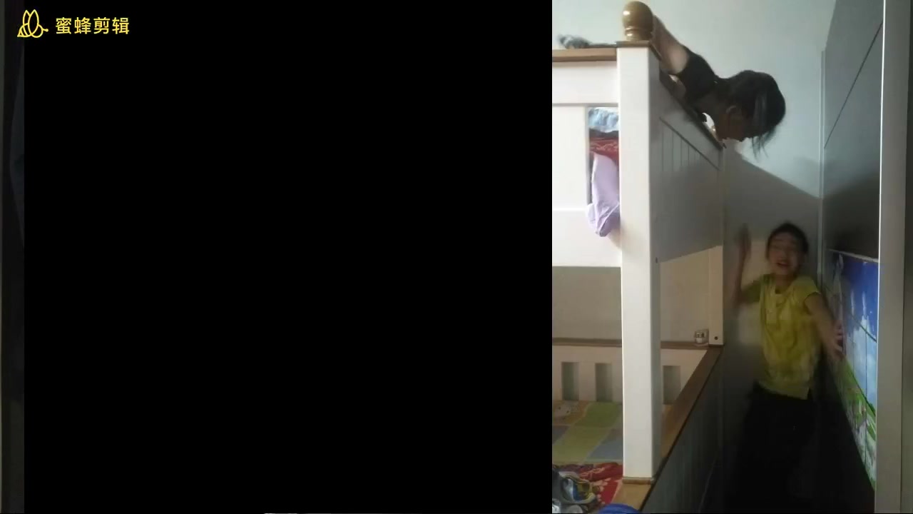 小龙之解说和敌敌畏的好基友在一起,开兴的不要不要的!