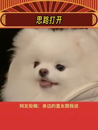 好清奇的操作啊 #娱乐评论大赏